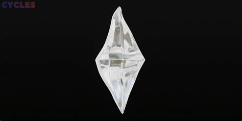 G Transform Shader V1 1 Blender Market