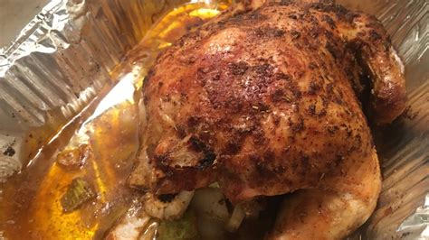 What Temperature Do You Cook Cornish Hens In Oven At Darla Ferguson Blog