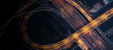 Accelerate Data Driven Investing State Street