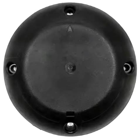 High Reliability Lorawan Parking Sensor For Smart Monitoring Gaotek