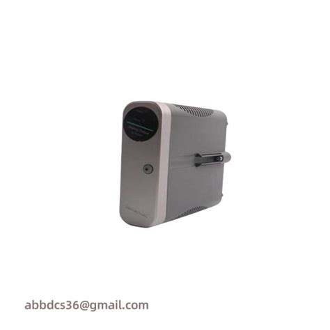 Honeywell 8C PAON01 Analog Output Module Abb World Automation