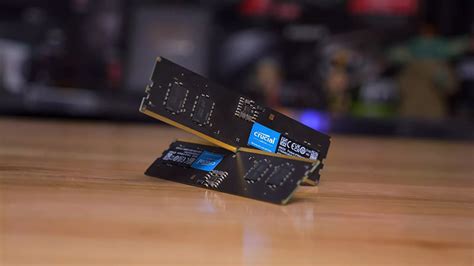 ddr4 vs ddr5 内存有哪些区别，该如何选择 系统极客