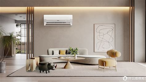 选购空调，不要再看匹数了！2024年空调如何选，看这篇就够了！内附6款高品质空调推荐 壁挂式空调 什么值得买