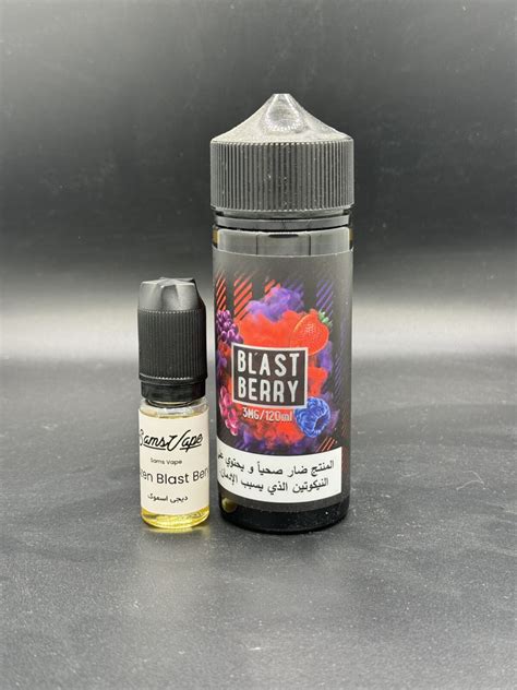 جویس 10 میل سمز ویپ تمشک آبی توتفرنگی انگور خرید ویپخرید جویسویپ