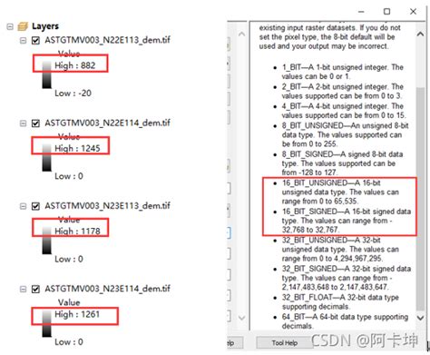 Cesium本地地形数据处理和发布cesiumlab案例 Csdn博客 Cesium本地地形数据处理和发布cesiumlab案例 Csdn博客