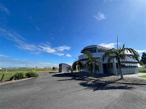 Zuzana Pestova Posted On Linkedin