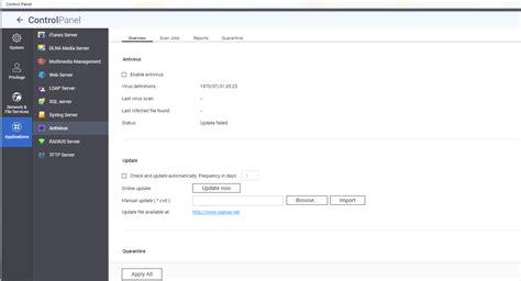 Gimp Not Responding On Save As Save Or Export How Do I Resolve This Software