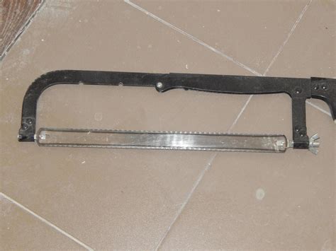 Wiper Blade Stock Photos, Images and Backgrounds for Free Download