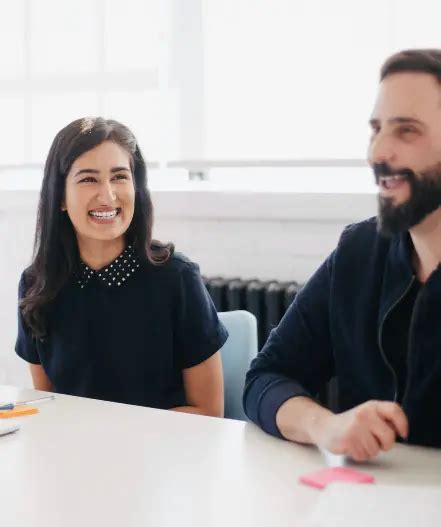 Ar Recovery Healthrecon Connect