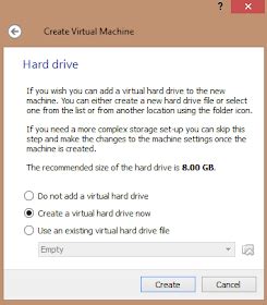 Tech Junkie Blog Real World Tutorials Happy Coding Using Fedora As Your Development Desktop