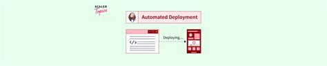 Jenkins Automated Deployment Scaler Topics