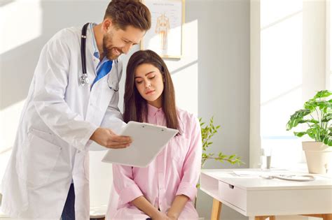 Functional Medicine Lab Testing Fullscript