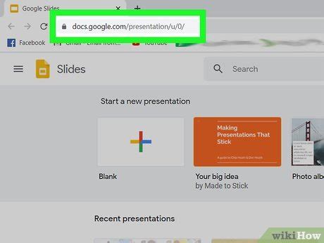 Simple Ways to Add a Voiceover to Google Slides: 6 Steps