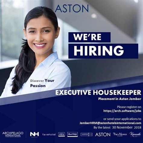 Sigit Kurniawan Posted On Linkedin