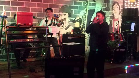 이가이사랑방 Youtube