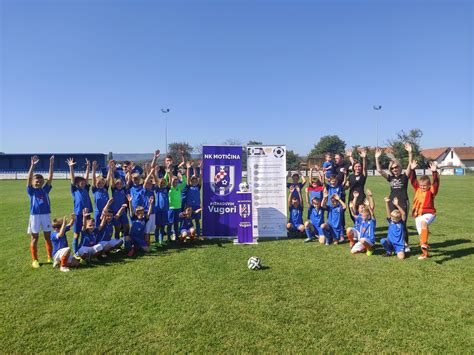 Klaster Polux Klaster Polux Added A New Photo