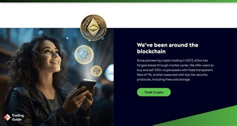 What Is Nasdaq How Does It Works Nasdaq Trading Hours