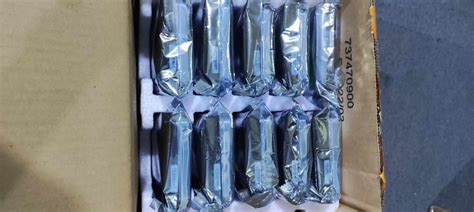 Seagate Skyhawk Surveillance Hdd Computers And Tech Parts And Accessories Hard Disks