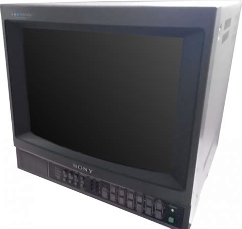 CRT PVM Q ConsoleMods Wiki CRT PVM Q ConsoleMods Wiki