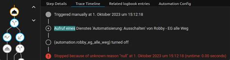 Automation Is Crashing Configuration Home Assistant Community
