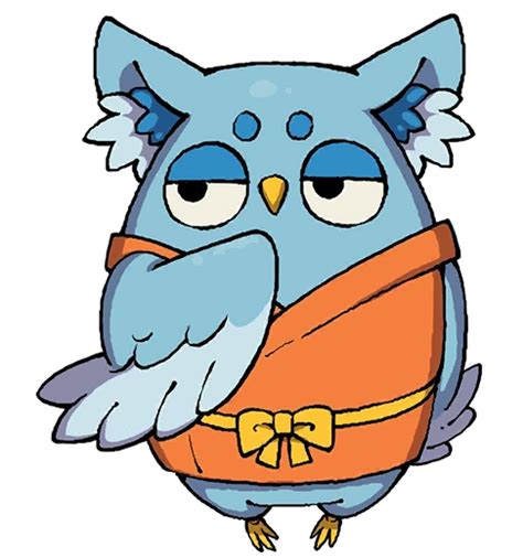 The World Of Yo Kai Yokai Watch X Reader Cons Crooks Cock A Doodle