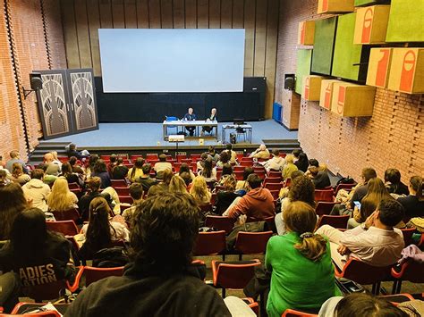 Милчо Манчевски ѕвезда во српските медиуми УМНО МК