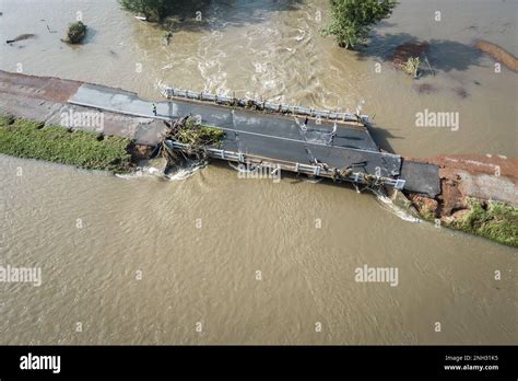 230220 Parys Feb 20 2023 Xinhua This Aerial Photo Taken On