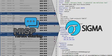 GitHub XThiebaut Sigmai Import Specific Data Sources Into The Sigma Generic And Open