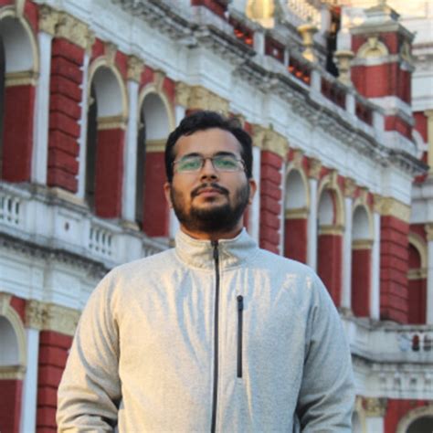 Shivam Mishra Btech And Mtech Dual Degree Kiit University Bhubaneshwar Kiit School Of