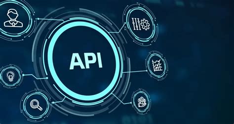 Introduction To Api Design Best Practices Innovatify