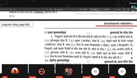 See What Buddist Scripture Says About Women Join The Community R