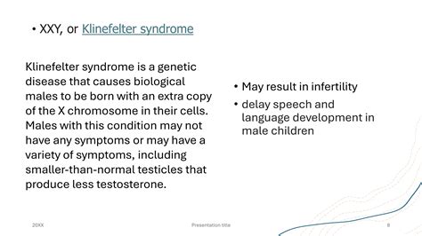 Intersex Gender Discourse Topic No1 Pdf Ppt