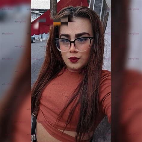 5565095661 Nataly Morenita Sexy CumplirÉ Tu FantasÍa Experta En Primerizos 25382827