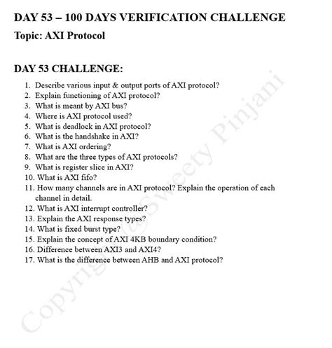 sweety pinjani on linkedin 100daysverification switispeaks