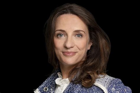Fiona Mccambridge Morae Global Corporation