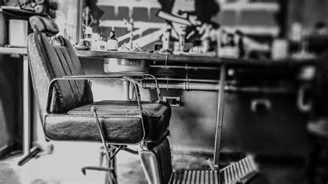 Vintage Barber Shop Wallpapers Top Free Vintage Barber Shop