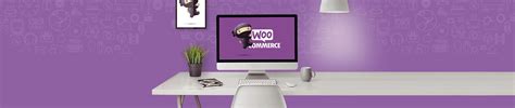 E Commerce Hosting Fast WooCommerce Plans Hostbreak