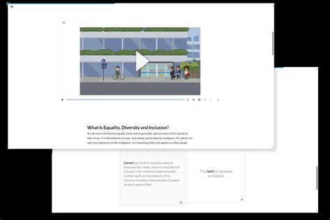 Off The Shelf Elearning Courses Cobblestone Learning