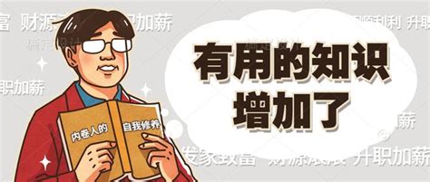 Php缓存的类型有哪些？都是怎么用的？ 知乎