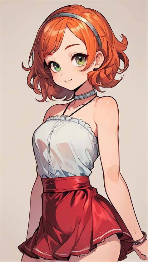 Anime Girls Styler Anime Style Text To Art Yfmfv