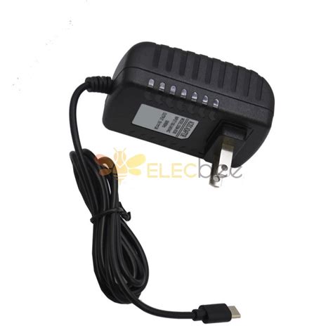 Waterproof Industrial Aviation Rf Connectors Electronic Components