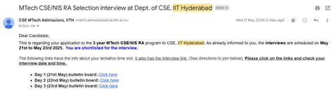 Recent Posts In Interview Experience Gate Overflow For Gate Cse