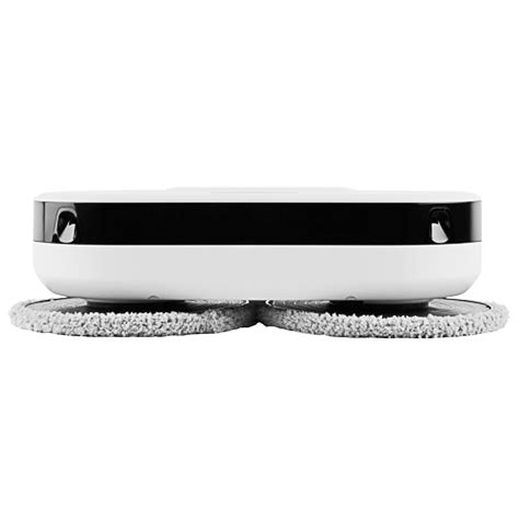 Everybot Edge2 Mopping Robot Cleaner Health Korea Shop