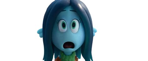 Ruby Render By Dawidgolaszewski On Deviantart