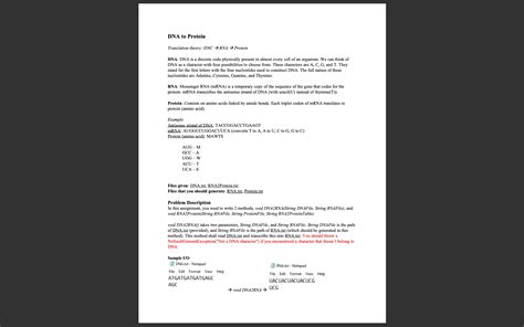 Solved Import Import Javautilhashmap Import