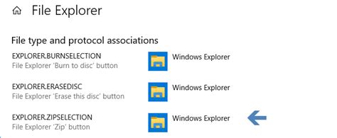 Restore Missing Extract All” Option To Zip Right Click Menu
