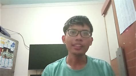 How To Become Pro Gaming Youtube