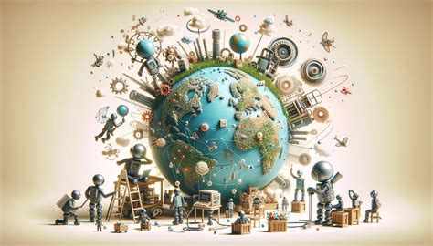 Classifying The Cifar 10 Dataset With Transfer Learning And Tensorflow