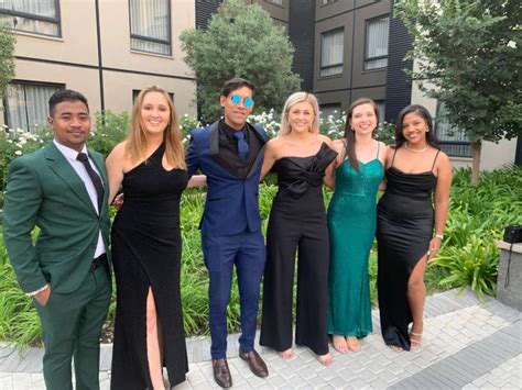 Nwfalpha Annualawards Advtechresourcing Jhb Funnight Stefan Pretorius Isp