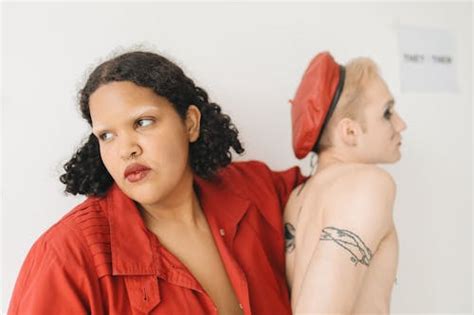 Man And Woman Sex Photos Download The Best Free Man And Woman Sex